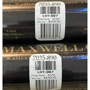 SA Maxwell | Wall Decor | Sa Maxwell Wallpaper New 2 Bolts Yellow Blue ...